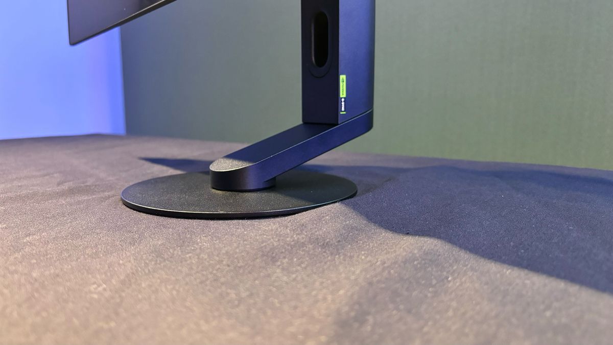 Sony reveals two new Inzone monitors, one for PlayStation just in time ...