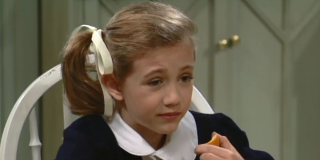 What The Nanny Cast Is Doing Now, Including Fran Drescher | Cinemablend
