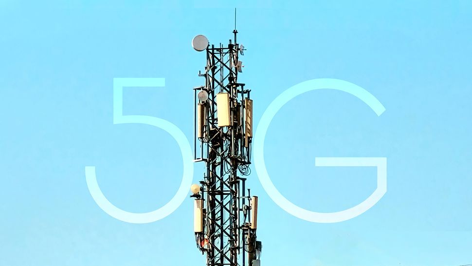What is 5G mmWave and what are its benefits? | ITPro