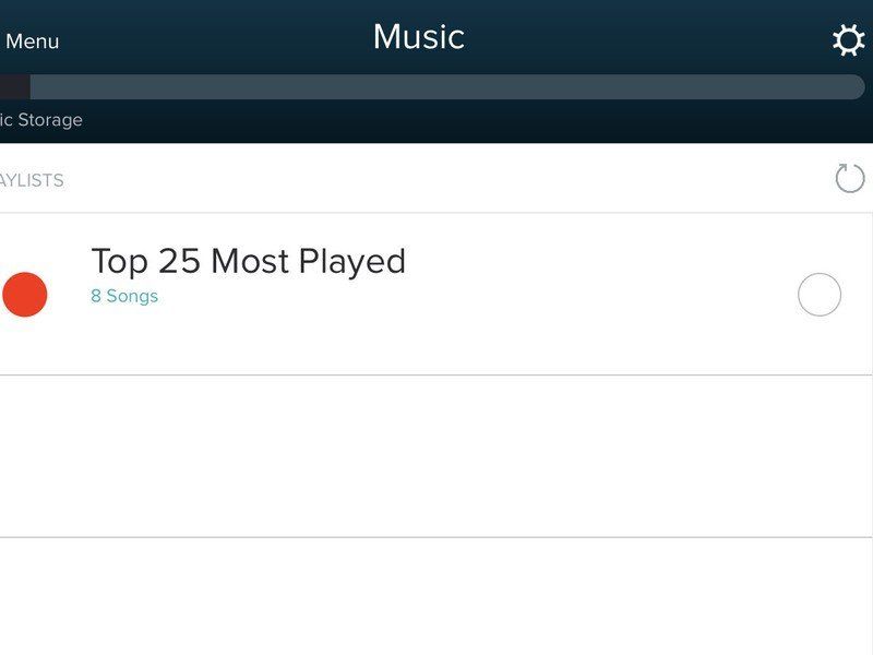 How to download music on Fitbit Versa | Android Central