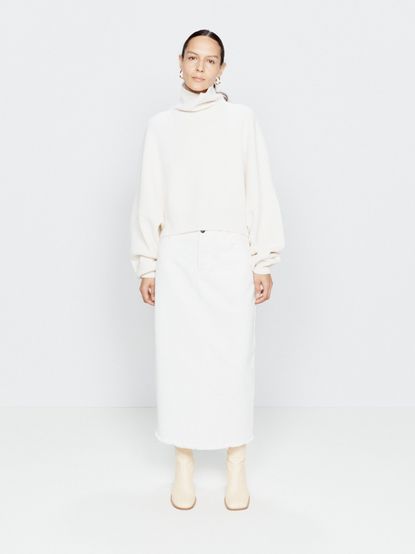 Matches Closing Sale 2024: 14 Editors' Picks to Shop Before Matches ...