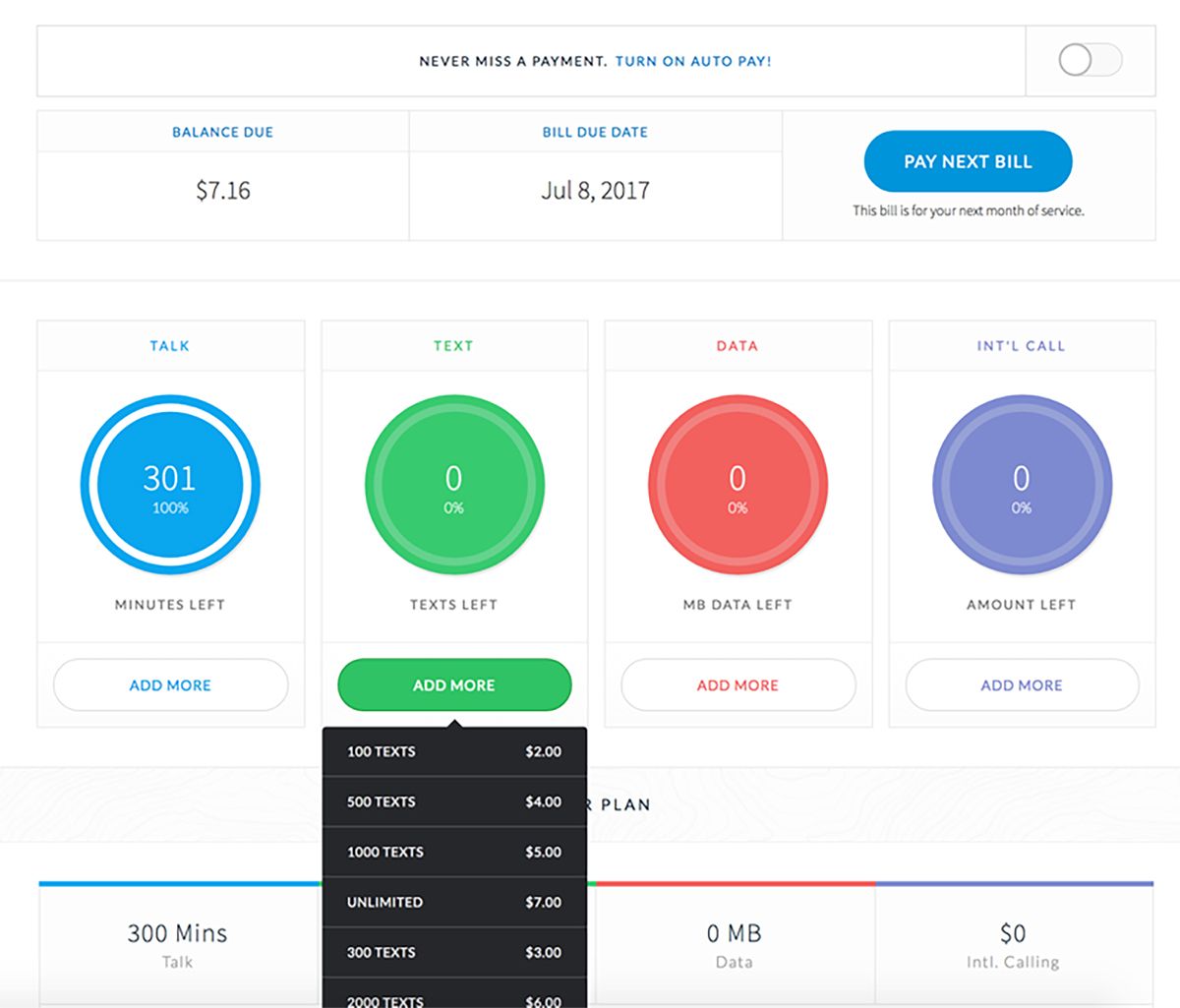 What Is US Mobile, and Is It Worth It? | Tom's Guide