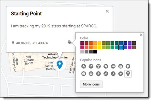 Get Healthy with Google Fit and My Maps | Tech & Learning