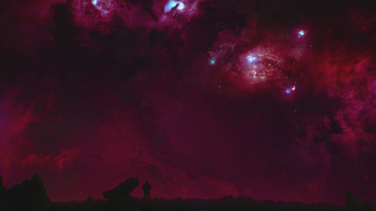 'Cosmos: Possible Worlds' episode 3 delves into how life began on a ...