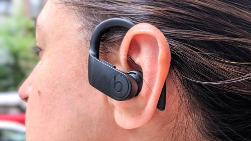 New Sony XM6 leak reveals what colors to expect — here's everything we ...