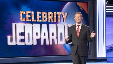 Celebrity Jeopardy! season 3: next episode and what to know | What to Watch