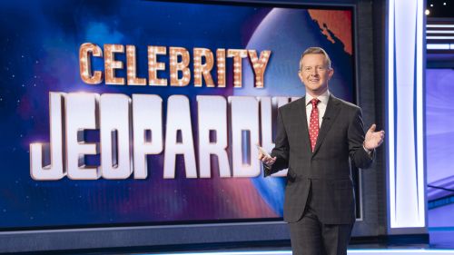 Celebrity Jeopardy! season 3: next episode and what to know | What to Watch
