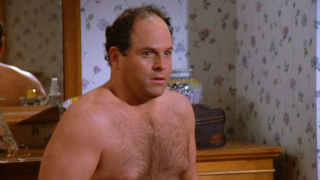 32 Of The Funniest Moments On Seinfeld | Cinemablend