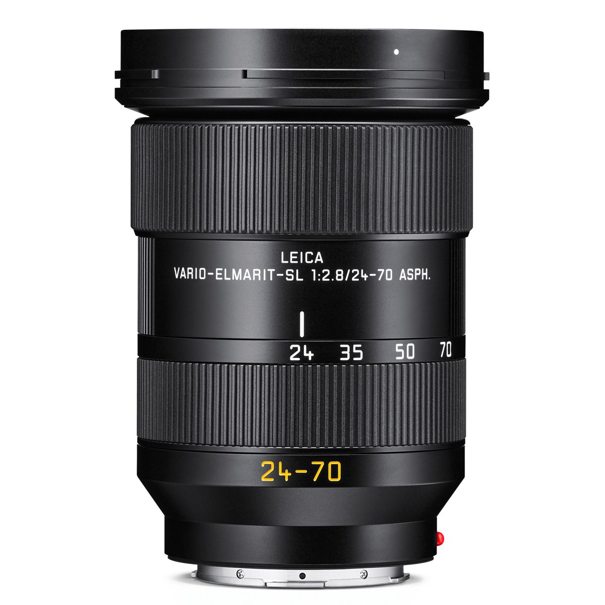 The best Leica SL lenses in 2025: a guide to the full Leica SL lens ...