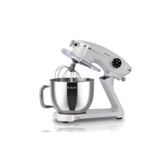 Best KitchenAid alternatives: tested stand mixers | Homes and Gardens