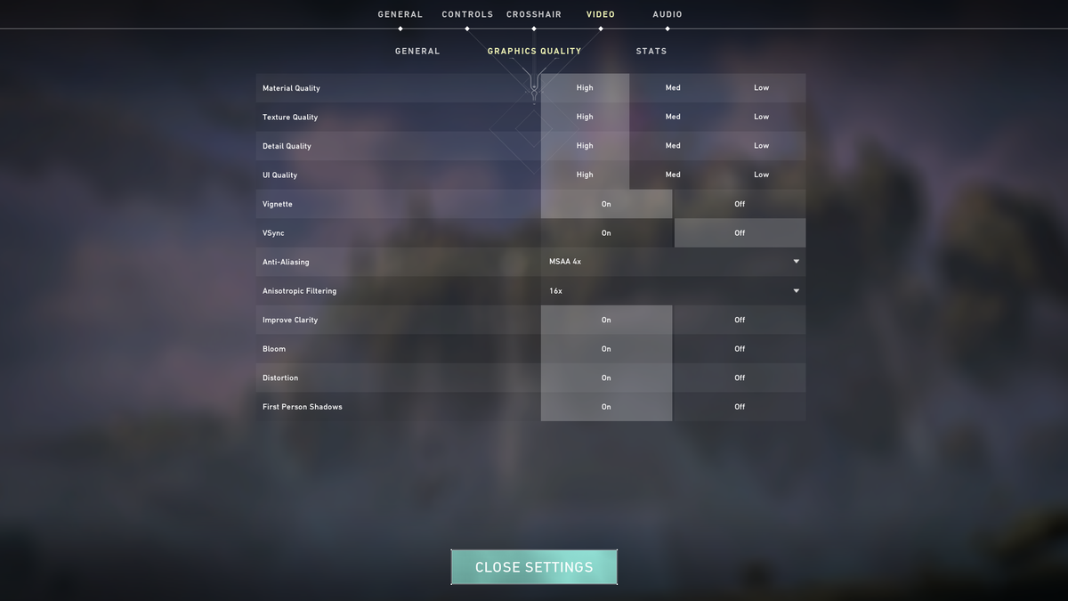 Valorant review: This is how it runs on PC | Laptop Mag