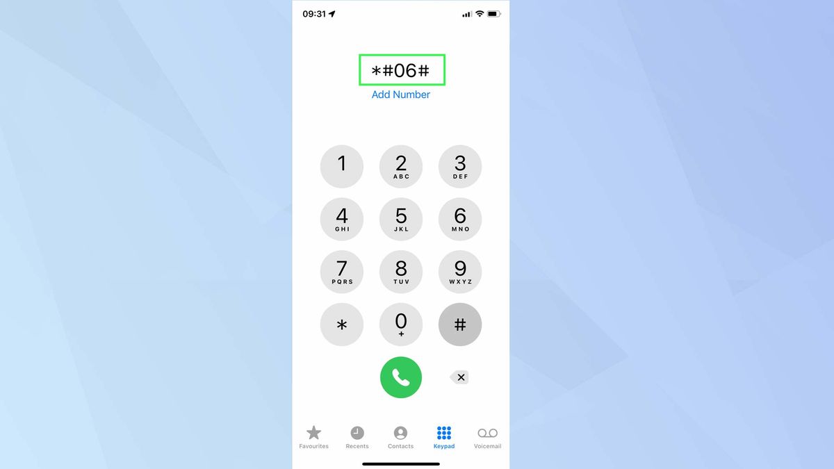 How to use secret codes on iPhone | Tom's Guide