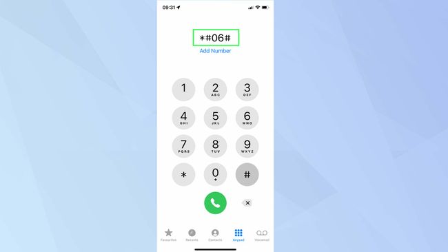 How to use secret codes on iPhone | Tom's Guide