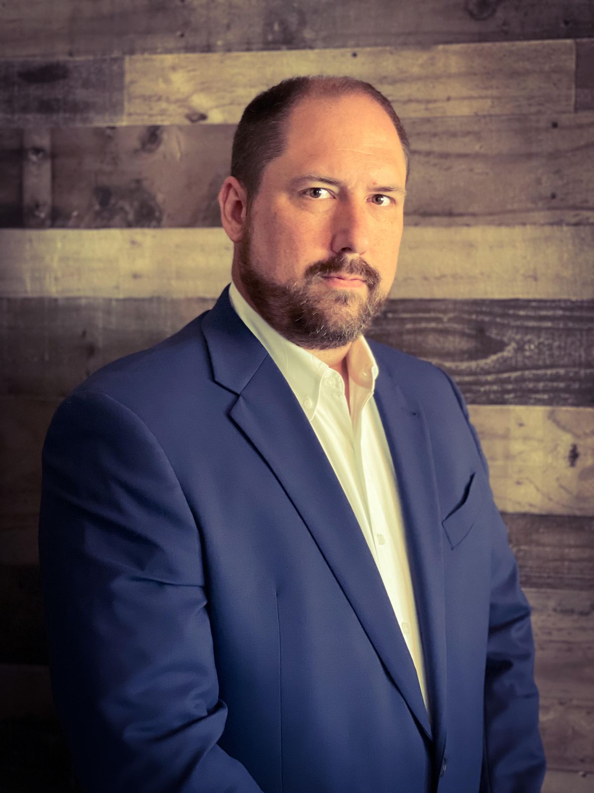 One District’s Ongoing Hybrid Success | Tech & Learning