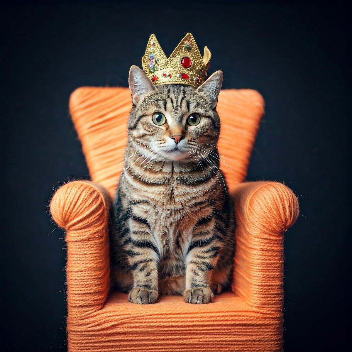 I put Apple Image Playground vs Google Pixel Studio to the test — which ...