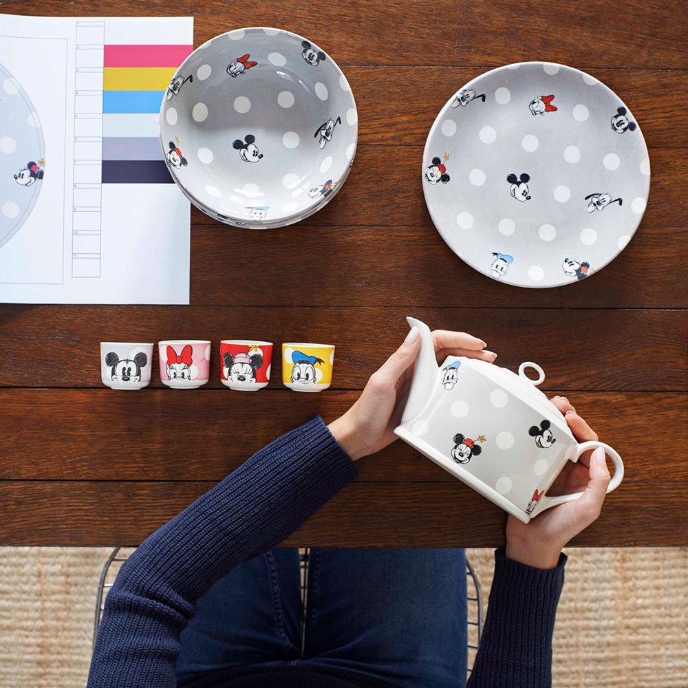 Cath Kidston sale – five key buys you may have missed | Ideal Home