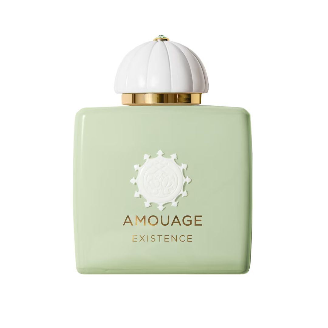 A Picky Perfume Writer's Guide To Amouage's scents | Marie Claire UK