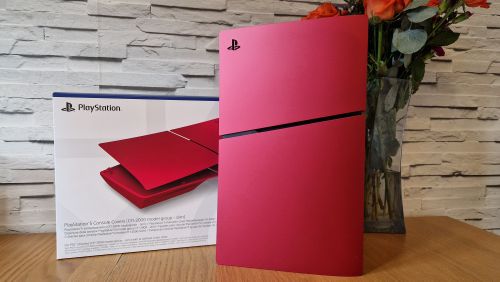 Every Limited Edition PS4 you can buy today | Android Central