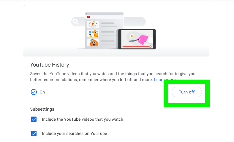 YouTube just got an upgrade that simplifies your home screen — here’s ...