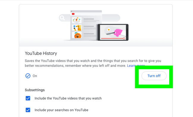 YouTube just got an upgrade that simplifies your home screen — here’s ...