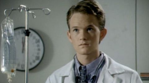 32 Former Child Stars Who Are Still Acting Today | Cinemablend