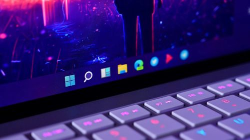 How To Save Command Output To File Using Command Prompt Or Powershell Windows Central 