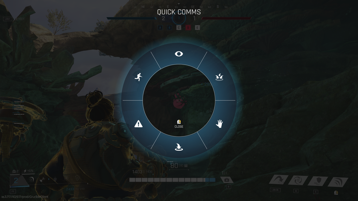 Crucible tips: 10 things you need to know before playing the free-to ...