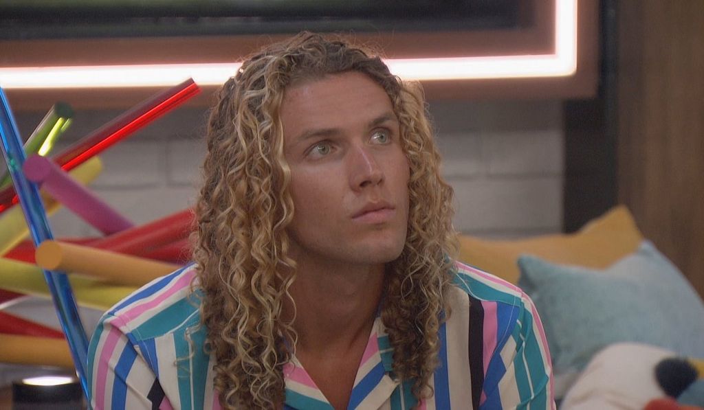 Big Brother Live Feed Tips: 9 Key Things To Know For Beginners ...