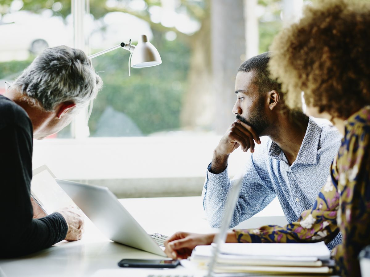 This Is What Good Financial Planners Do | Kiplinger