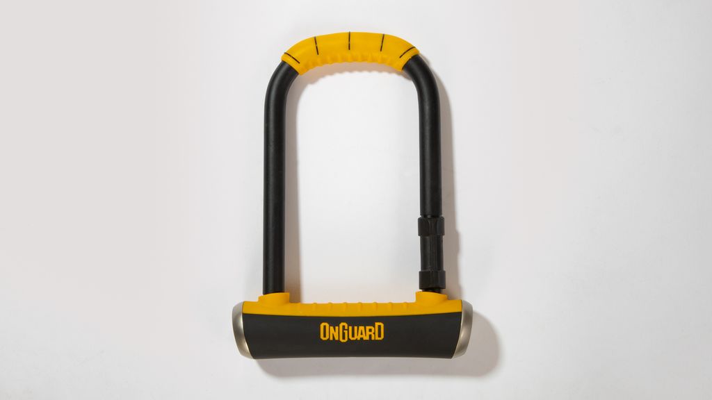 Best bike locks - Avoid bike theft with our tips | Cyclingnews
