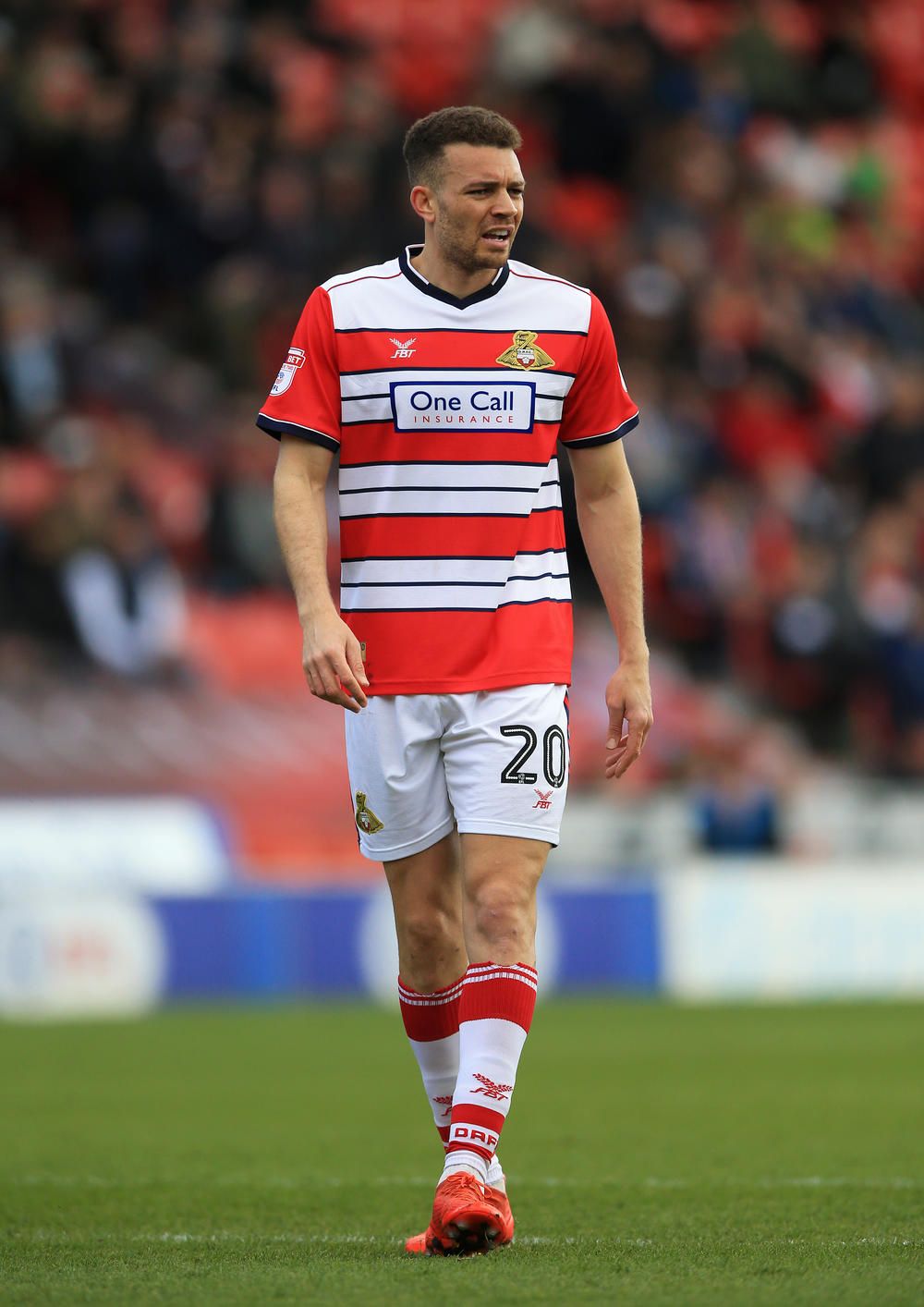 Aaron Taylor-Sinclair to remain at Livingston until end of season ...