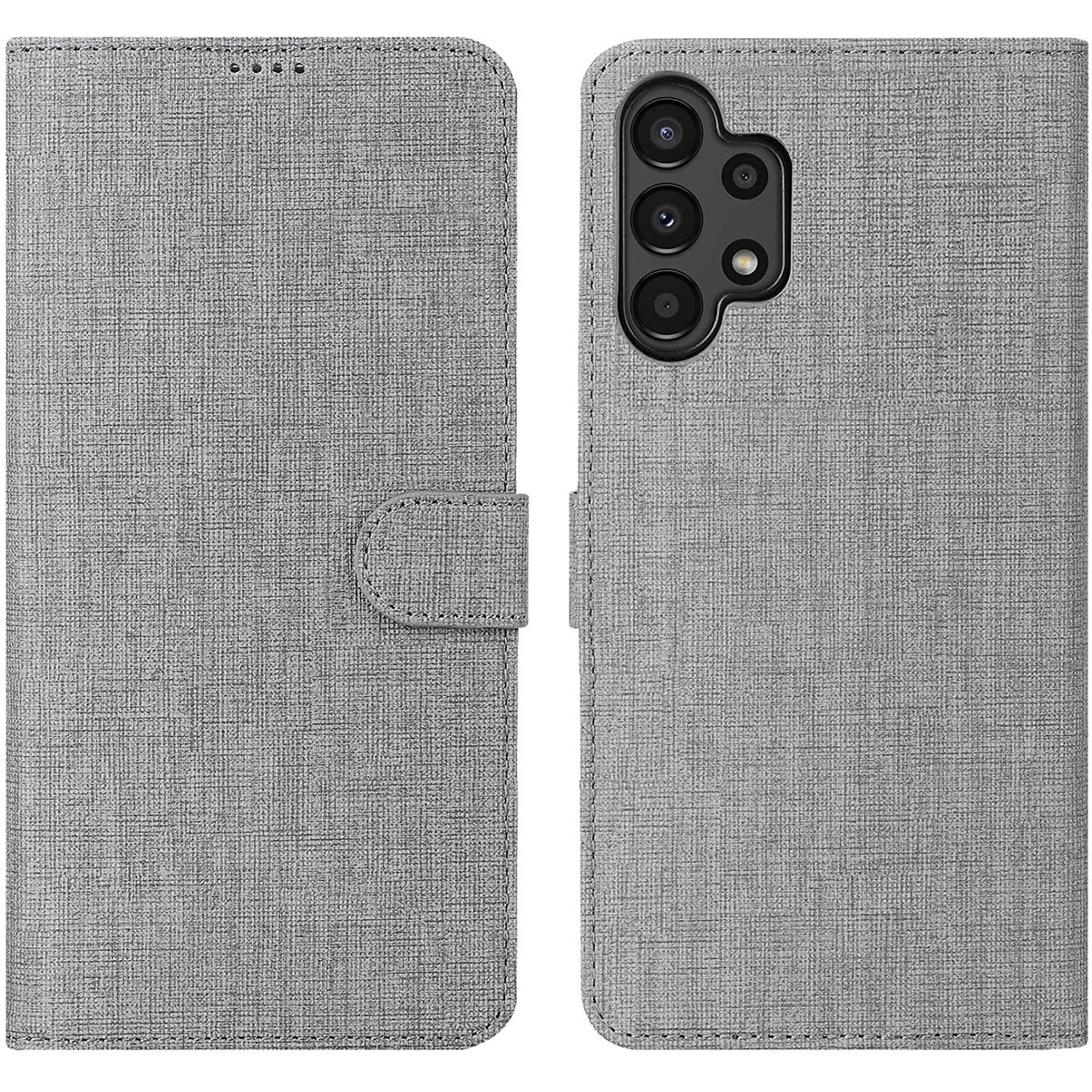 Best Samsung Galaxy A13 cases 2025 | Android Central