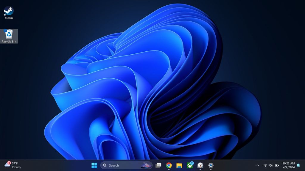 7 best Windows 11 themes: How to quickly transform your Windows desktop ...