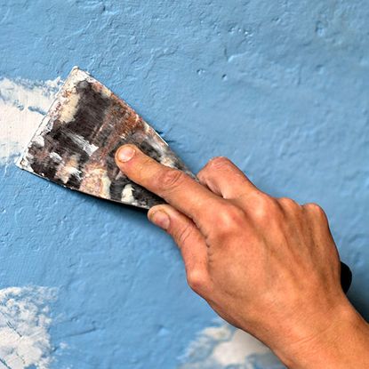 6 no-fail ways to fix a decorating disaster | Ideal Home