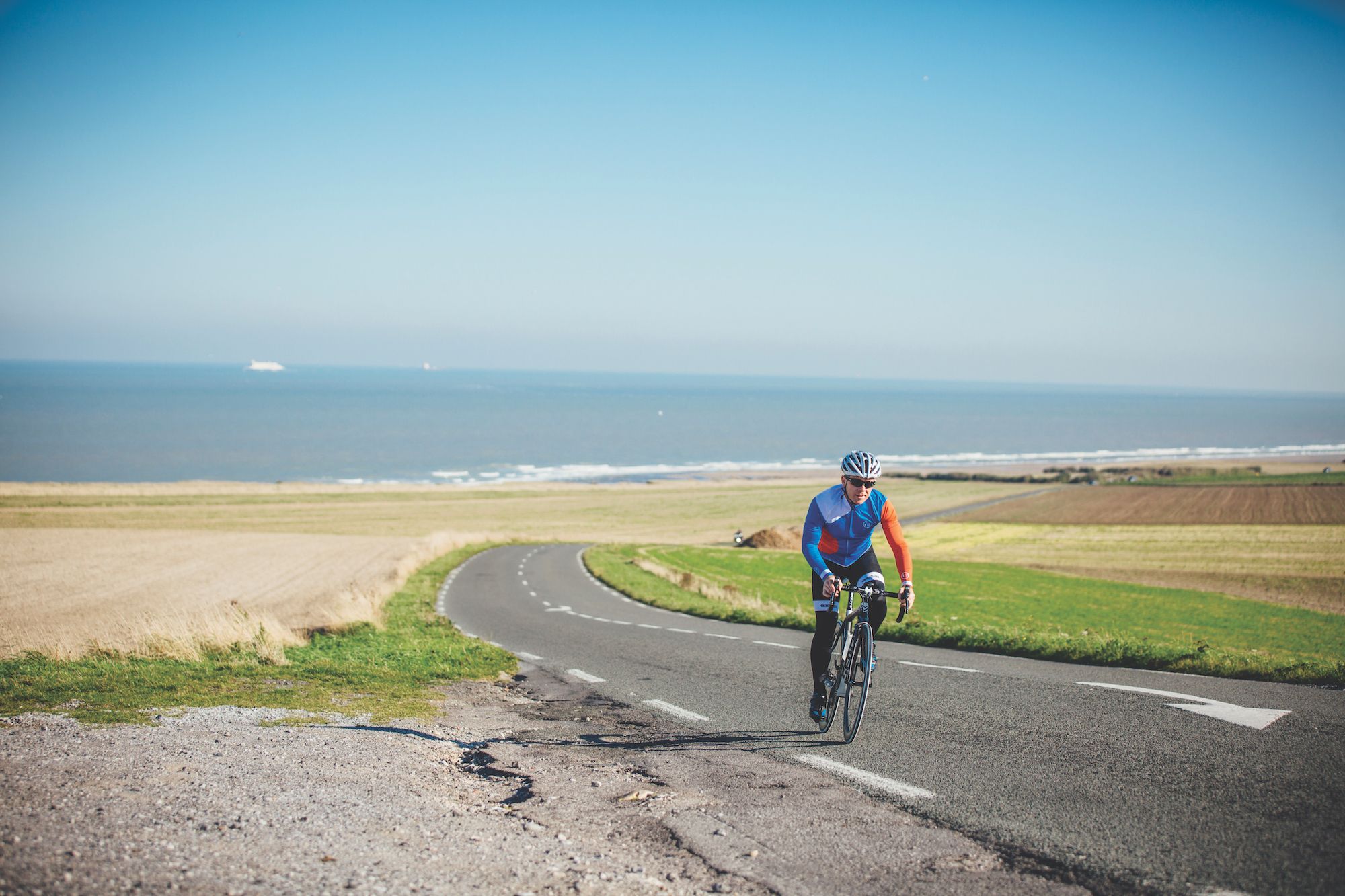 Tile bagging on VeloViewer is a thing and people love it | Cycling Weekly