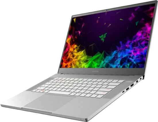 12 great laptops with backlit keyboards | Windows Central