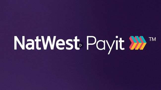 NatWest launches open banking payments service | TechRadar
