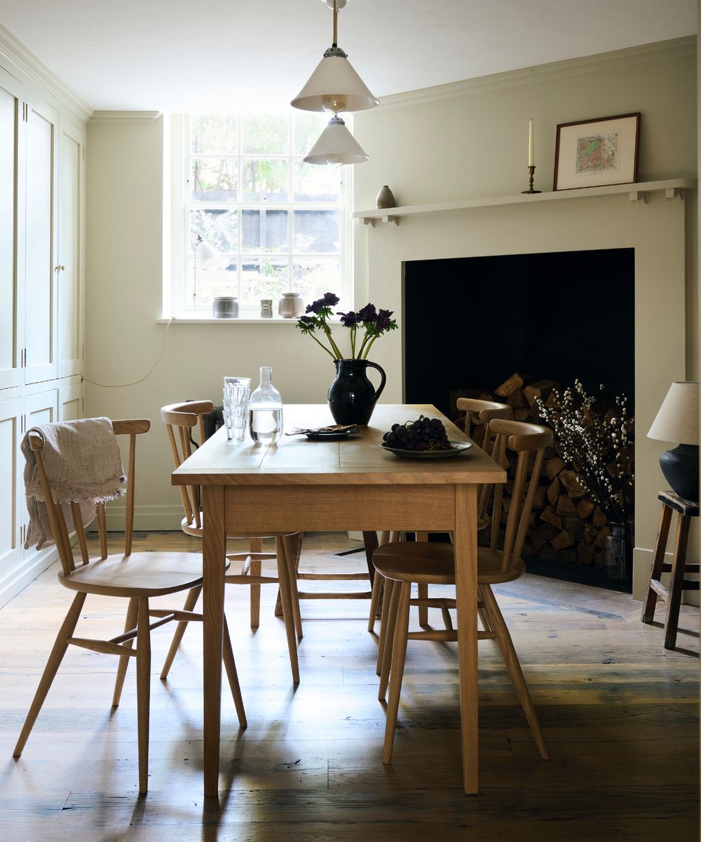 What are the most timeless interior design styles? | Homes and Gardens