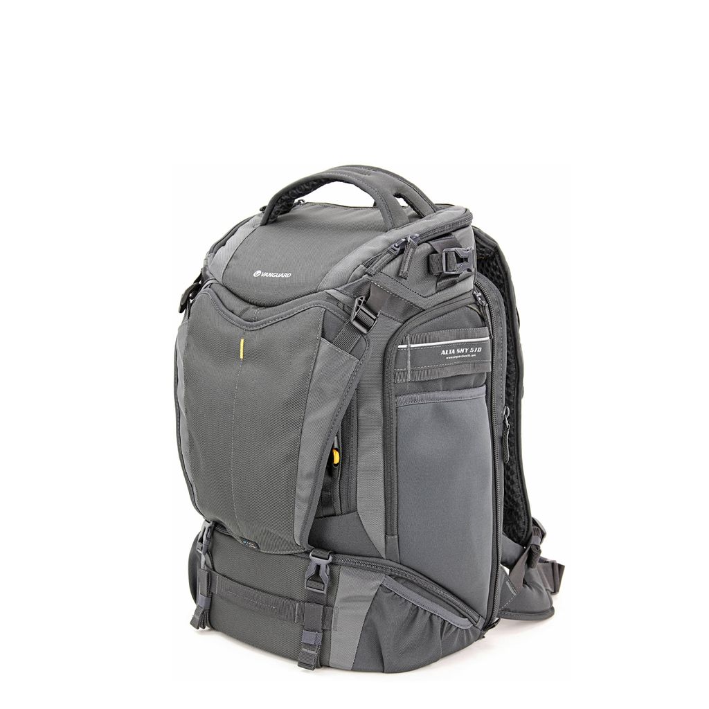 The best camera bags and cases | Digital Camera World