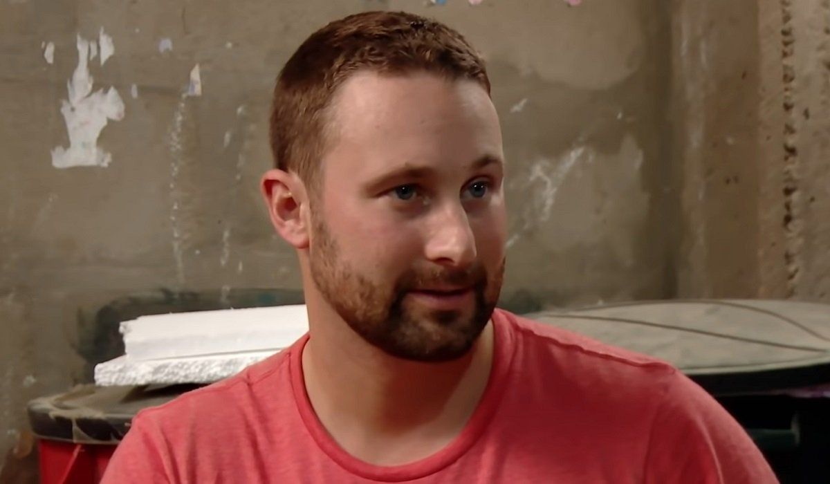 5 90 Day Fiance Stars Who Have An OnlyFans Account, Ranked By Price ...