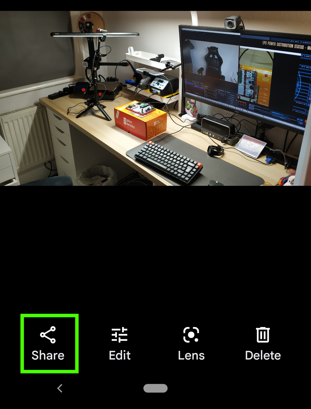 How to Send and Receive Files via Bluetooth in Windows | Tom's Hardware