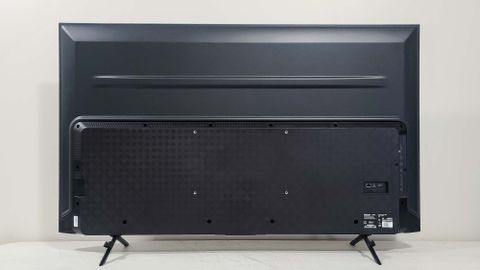 Hisense U6H review: A stellar value | Tom's Guide