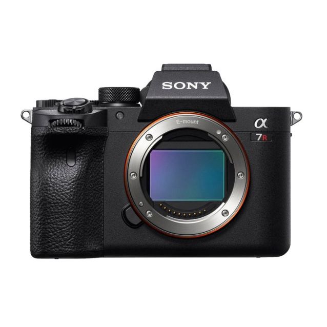 The best cameras for landscape photography | Digital Camera World