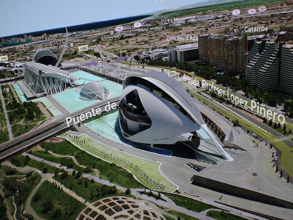 Bing now has over 100 cities with Streetside imagery and 3D maps ...