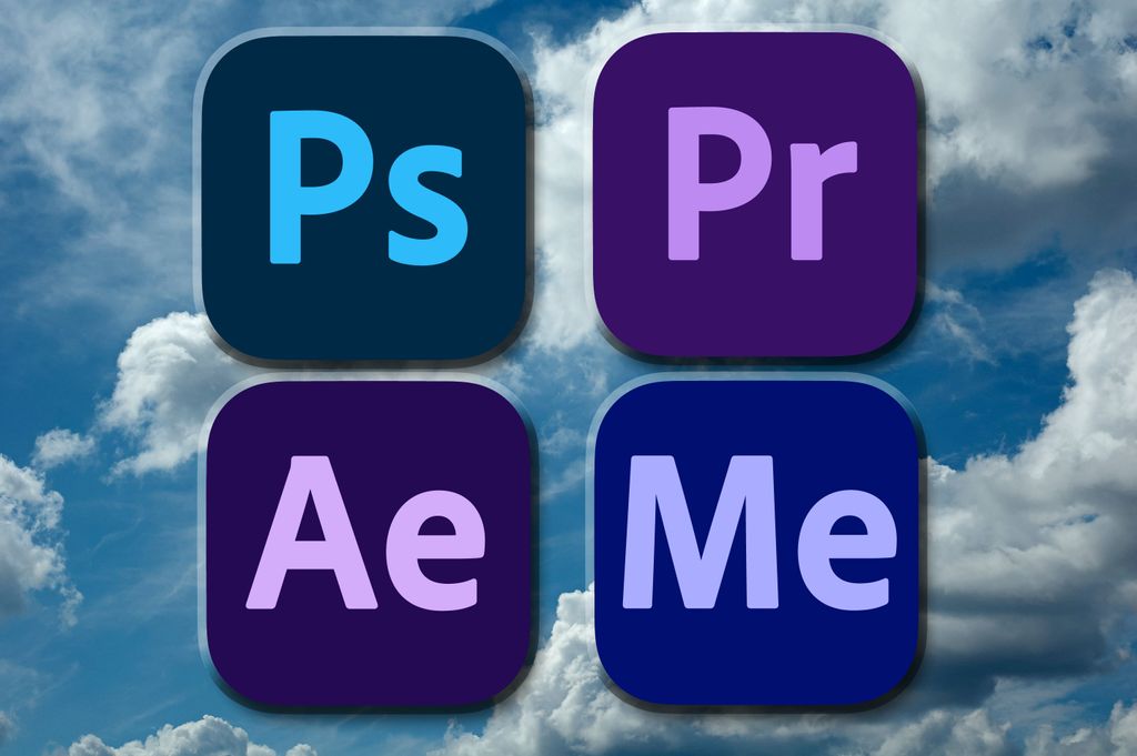 I tested an excellent online Photoshop alternative you've probably ...