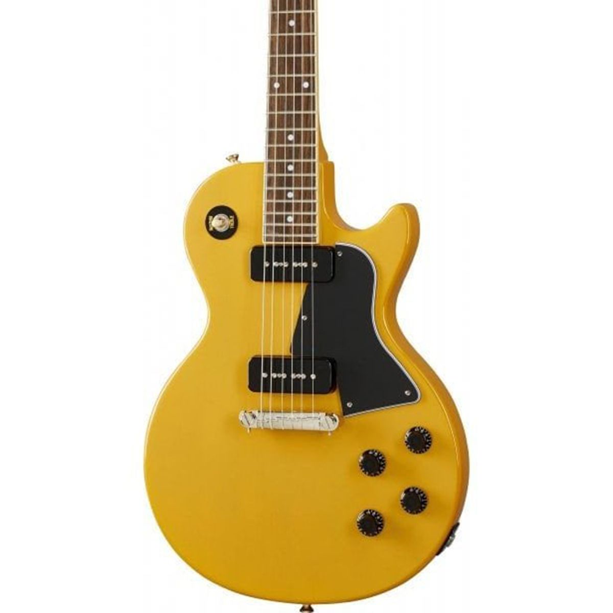 Best beginner electric guitars 2024: Empower your guitar journey with ...