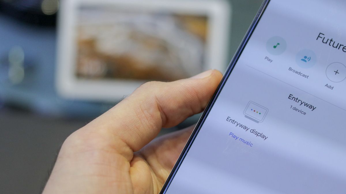 20 best Chromecast apps for Google's streaming puck | TechRadar