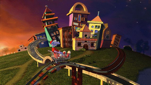 18 classic PC games you still can't buy digitally | PC Gamer