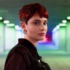 How Eddie Van Halen led to Les Claypool picking up the bass | Guitar World