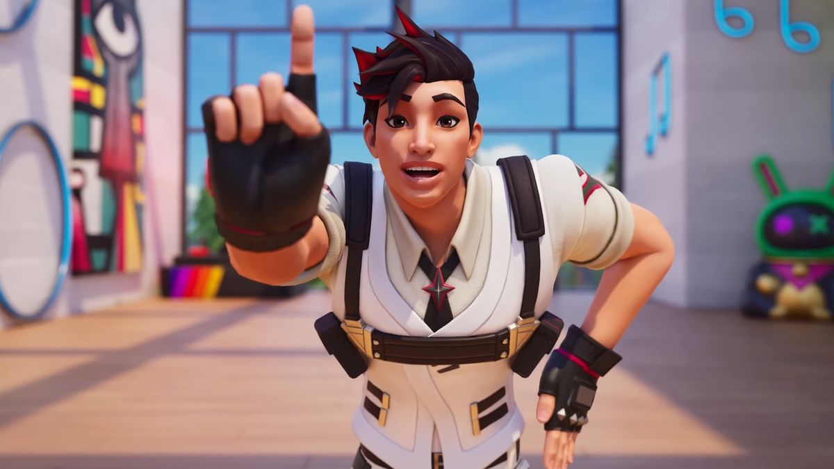 Epic says only 16 to 18% of people claiming free games on the Epic ...